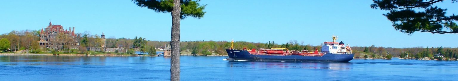 Amenities | Bonnie Castle Resort & Marina | Alexandria Bay, New York